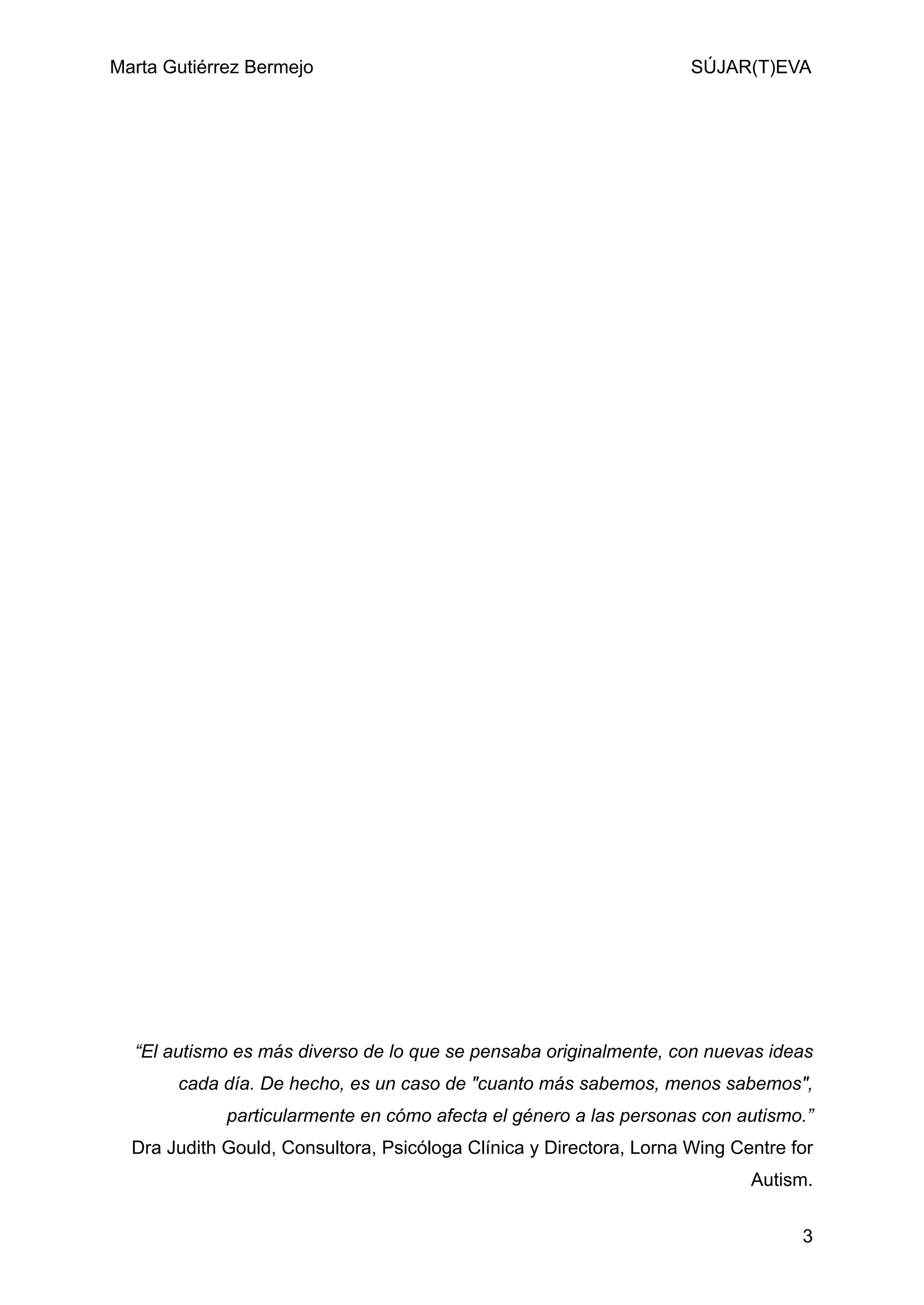 Proyecto Marta Gutiérrez Bermejo (1).pdf