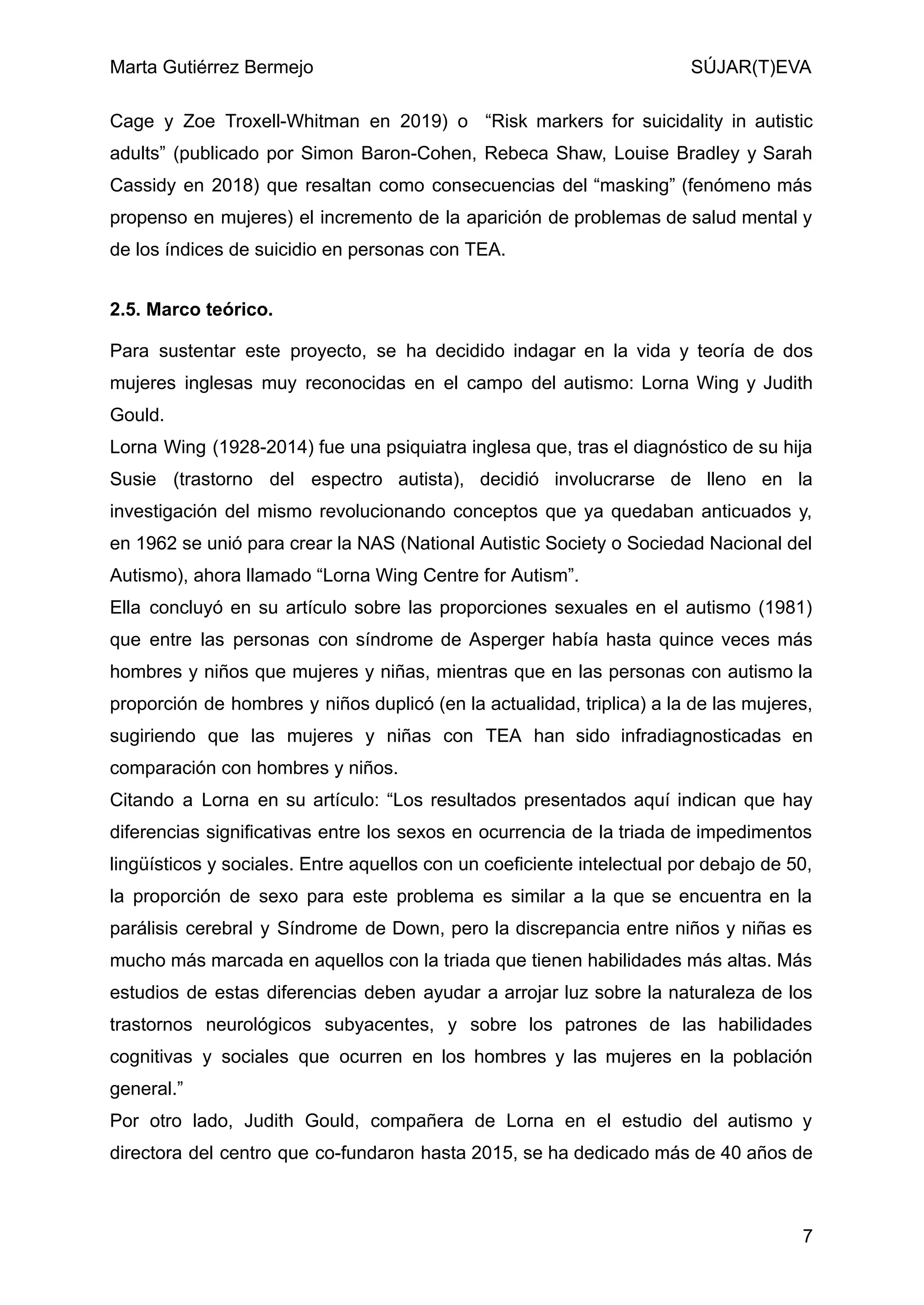 Proyecto Marta Gutiérrez Bermejo (1).pdf