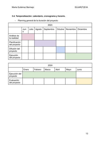 Proyecto Marta Gutiérrez Bermejo (1).pdf