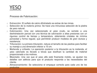 PROYECTO MATERIALES DE CONSTRUCCION.pptx