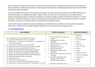 PROYECTO_ MES DE AGOSTO 005 COMPLETO.docx