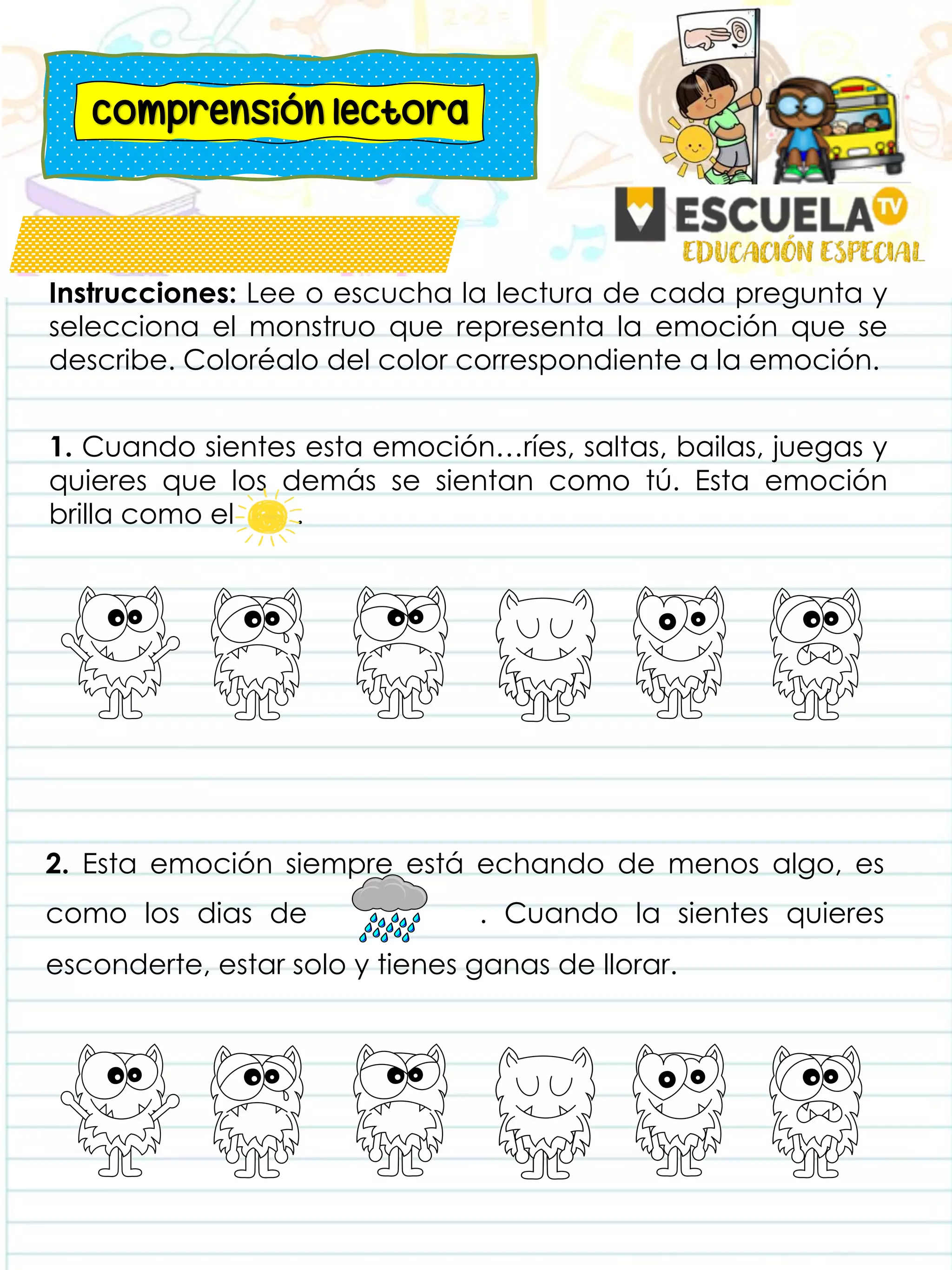 PROYECTO MONSTRUO DE EMOCIONES.pdf