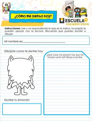 PROYECTO MONSTRUO DE EMOCIONES.pdf
