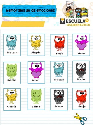 PROYECTO MONSTRUO DE EMOCIONES.pdf