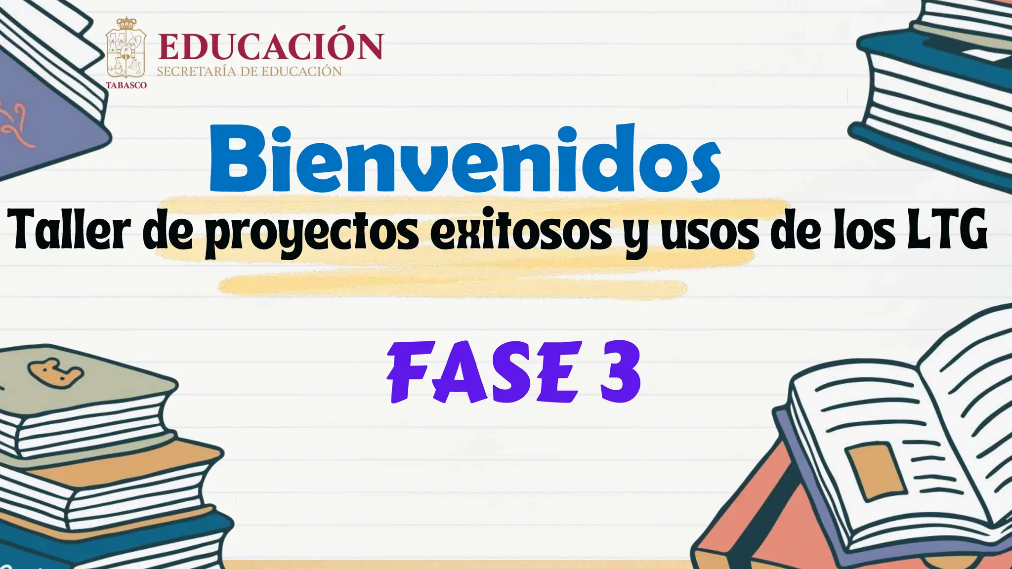 proyecto nombrario de grupo primer grado.pptx