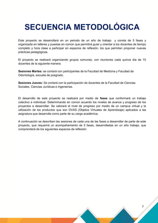 Proyecto ovas objetos virtuales de aprendizaje- nancy lópez salgado-el ...