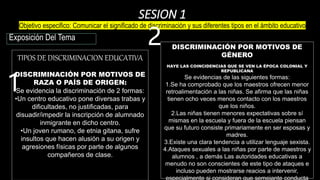 PROYECTO PARTICIPATIVO.pptx
