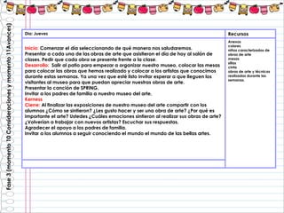 PROYECTO PEQUEÑOS Y GRANDES ARTISTAS.pdf