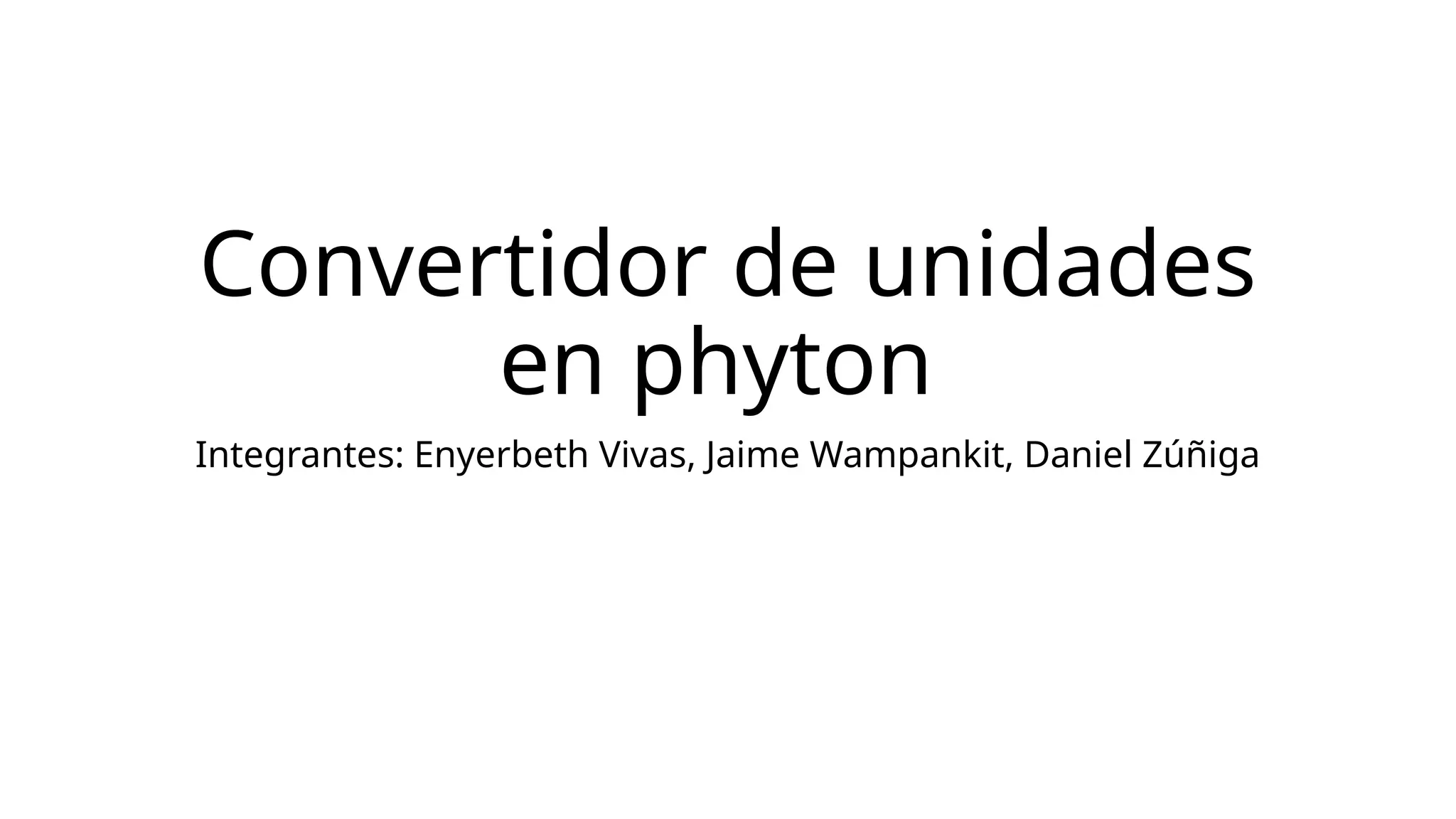 proyecto phyton,,,.pptx 2025 y para los demas | PPTX