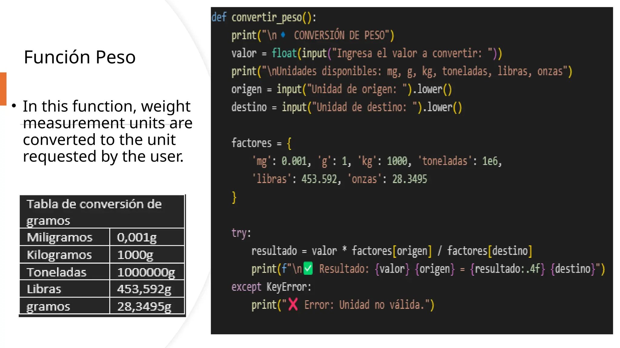 proyecto phyton,,,.pptx 2025 y para los demas | PPTX