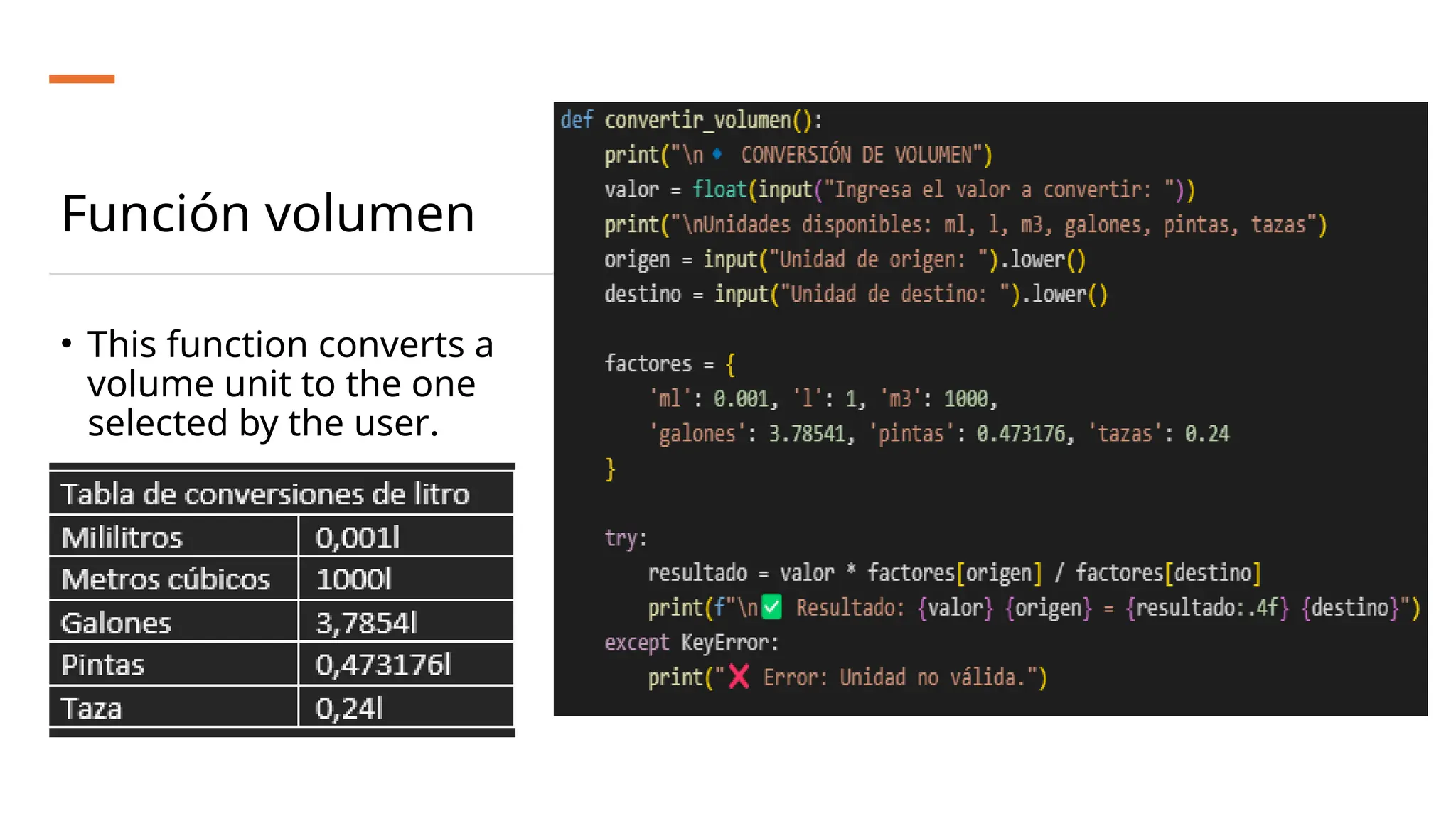 proyecto phyton,,,.pptx 2025 y para los demas | PPTX