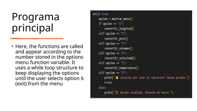 proyecto phyton,,,.pptx 2025 y para los demas | PPTX