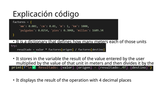proyecto phyton,,,.pptx 2025 y para los demas | PPTX
