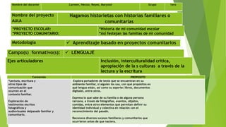 proyecto por problemas comunitarios.pptx