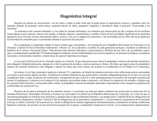 Proyecto Reino Animal.docx