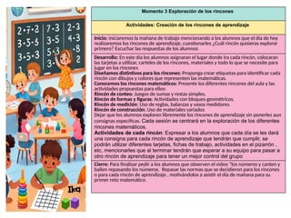 PROYECTO RINCONES JUEGOS MATEMATICOS.pptx