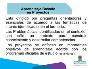 Proyectos pedagógicos transversales..pdf
