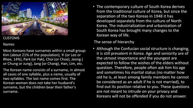 PROYECTO_SANCHEZ_MAGNO_ARANZA_ZAHORI.pptx