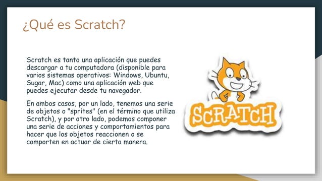 Diapositiva Scratch Miguel Gómez.pptx