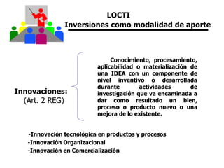 Cómo elaborar proyectos de formación para el capital humano de su ...