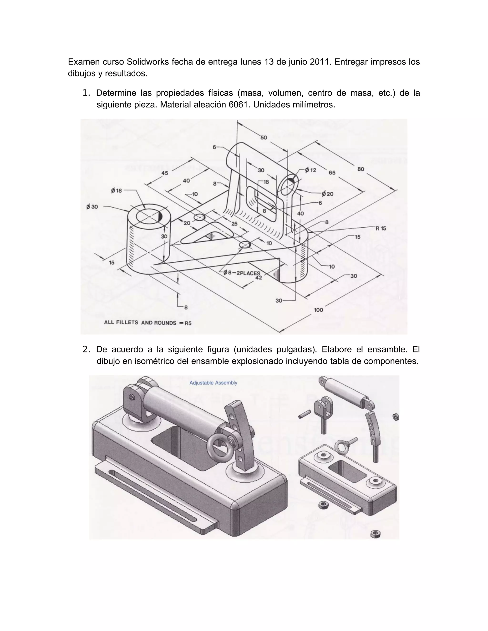 PROYECTOS ENSAMBLE SOLIDWORKS .pdf