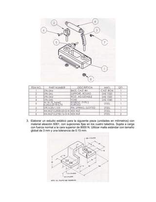 PROYECTOS ENSAMBLE SOLIDWORKS .pdf