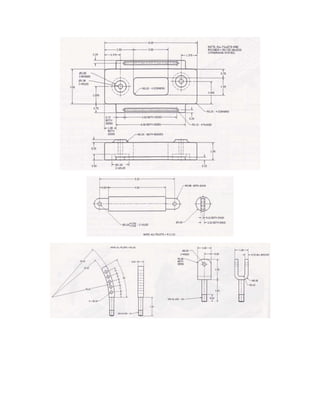 PROYECTOS ENSAMBLE SOLIDWORKS .pdf