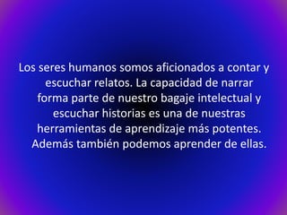 Proyectos escolares para primaria | PPTX