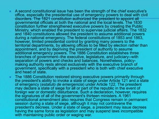 Proyecto Sociiales | PPT