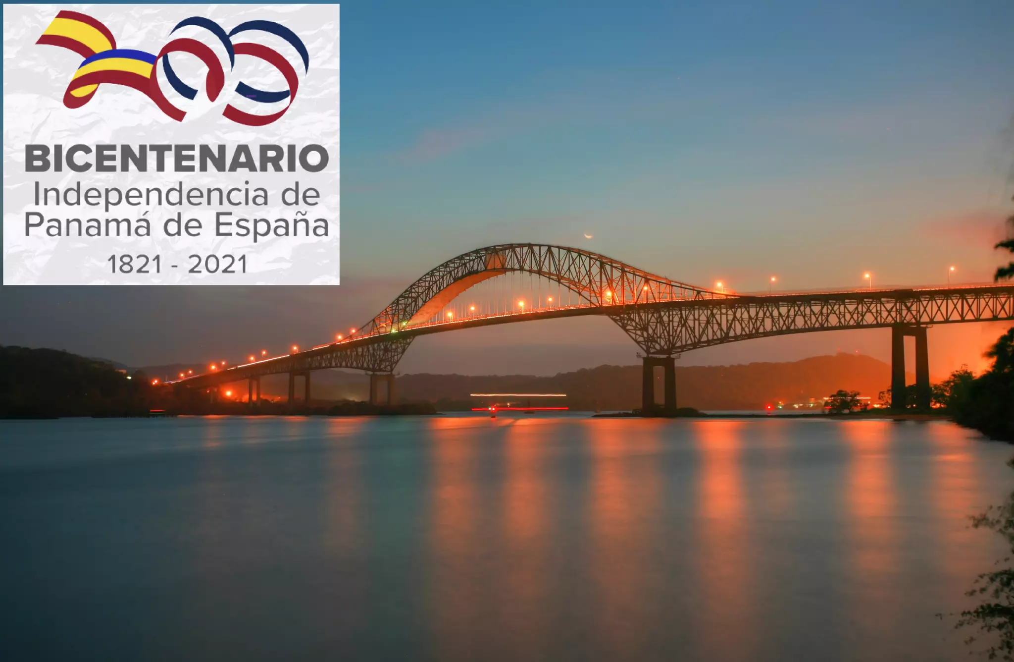 Línea de tiempo de la historia de la Republica de Panamá | PDF