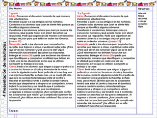 PROYECTO VEO VEO NUMEROS AQUI Y ALLA-1.pptx
