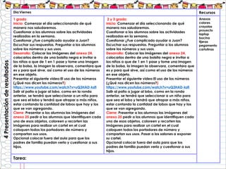 PROYECTO VEO VEO NUMEROS AQUI Y ALLA-1.pptx