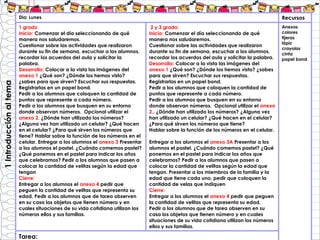 PROYECTO VEO VEO NUMEROS AQUI Y ALLA-1.pptx