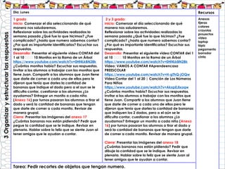 PROYECTO VEO VEO NUMEROS AQUI Y ALLA-1.pptx