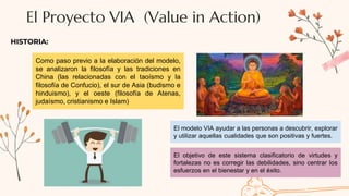 _Proyecto VIA (Value iJJJJJn Action).pptx