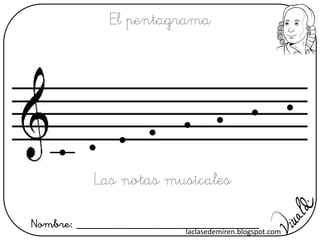 Proyecto vivaldi original | PDF