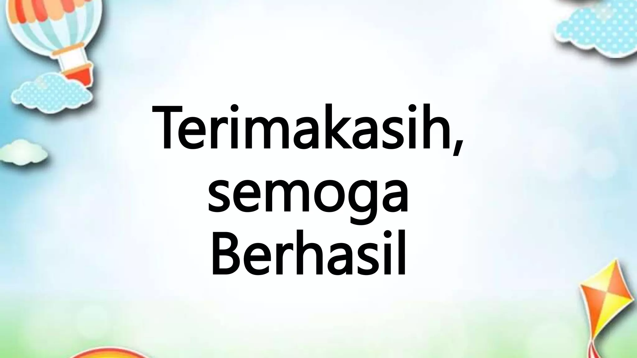 PROYEK TEMPE GEMBUS.pptx