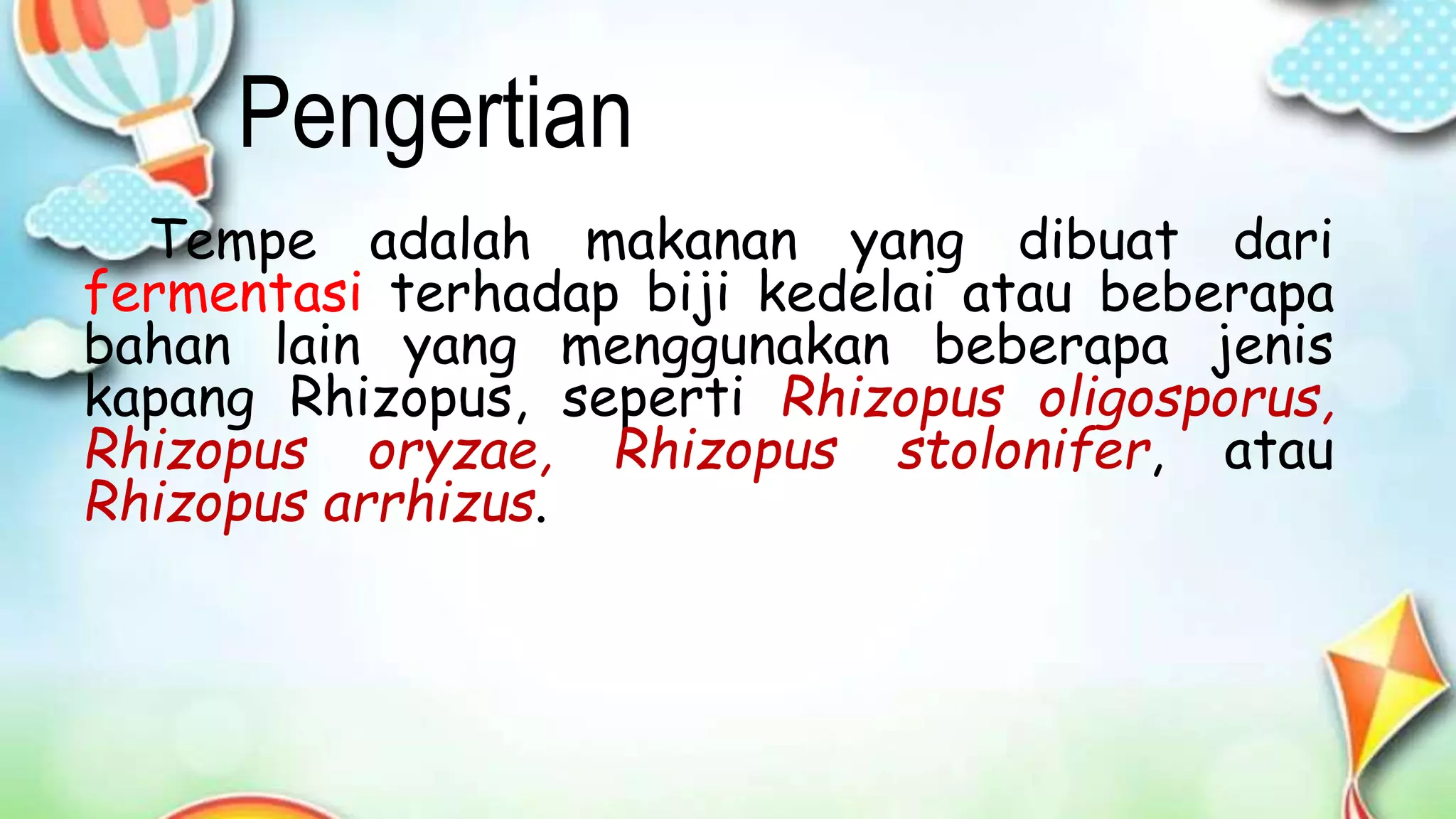 PROYEK TEMPE GEMBUS.pptx