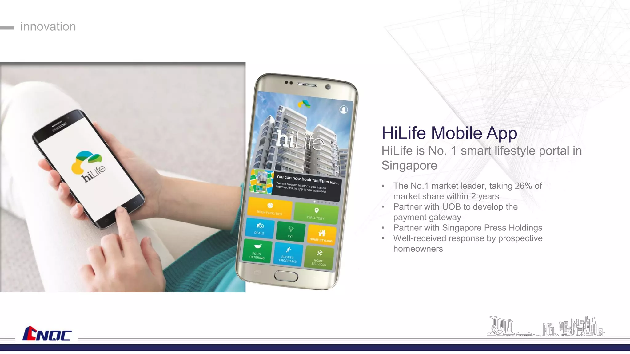 Proyek chadstone cikarang marketing 08128915796 | PPT