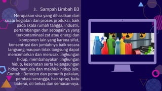 proyek-pengenalan jenis-jenis sampah.pptx