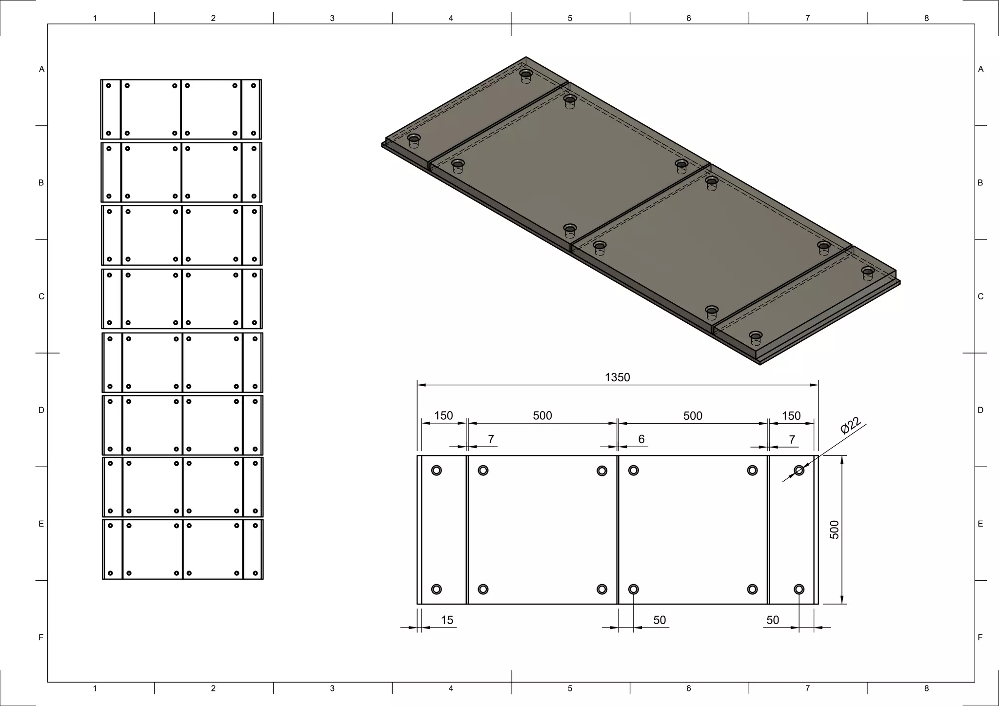 proyek Drawing v1.pdf