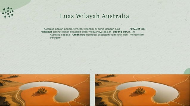 Proyek IPS Benua Australia (1).pptx