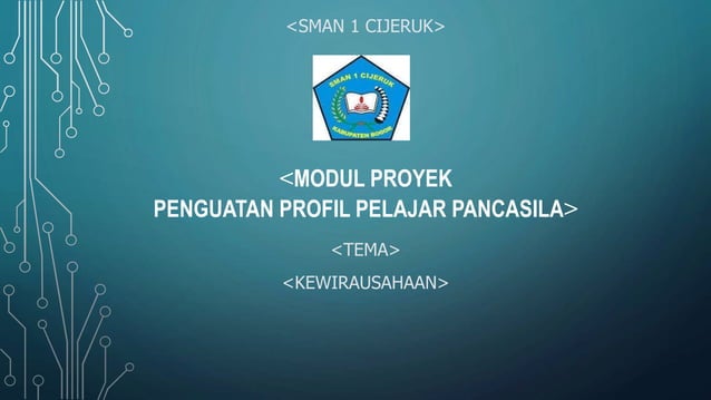 PROYEK KWU edit.pptx