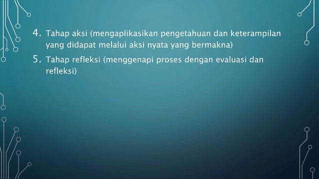 PROYEK KWU edit.pptx