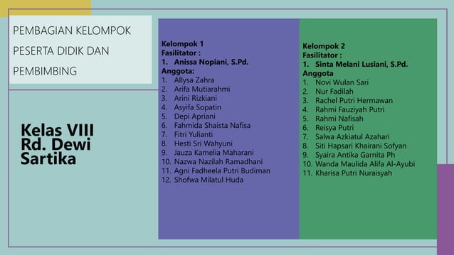 PROYEK PENANAMAN BENIH 2022.pptx