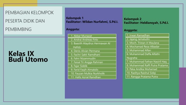 PROYEK PENANAMAN BENIH 2022.pptx