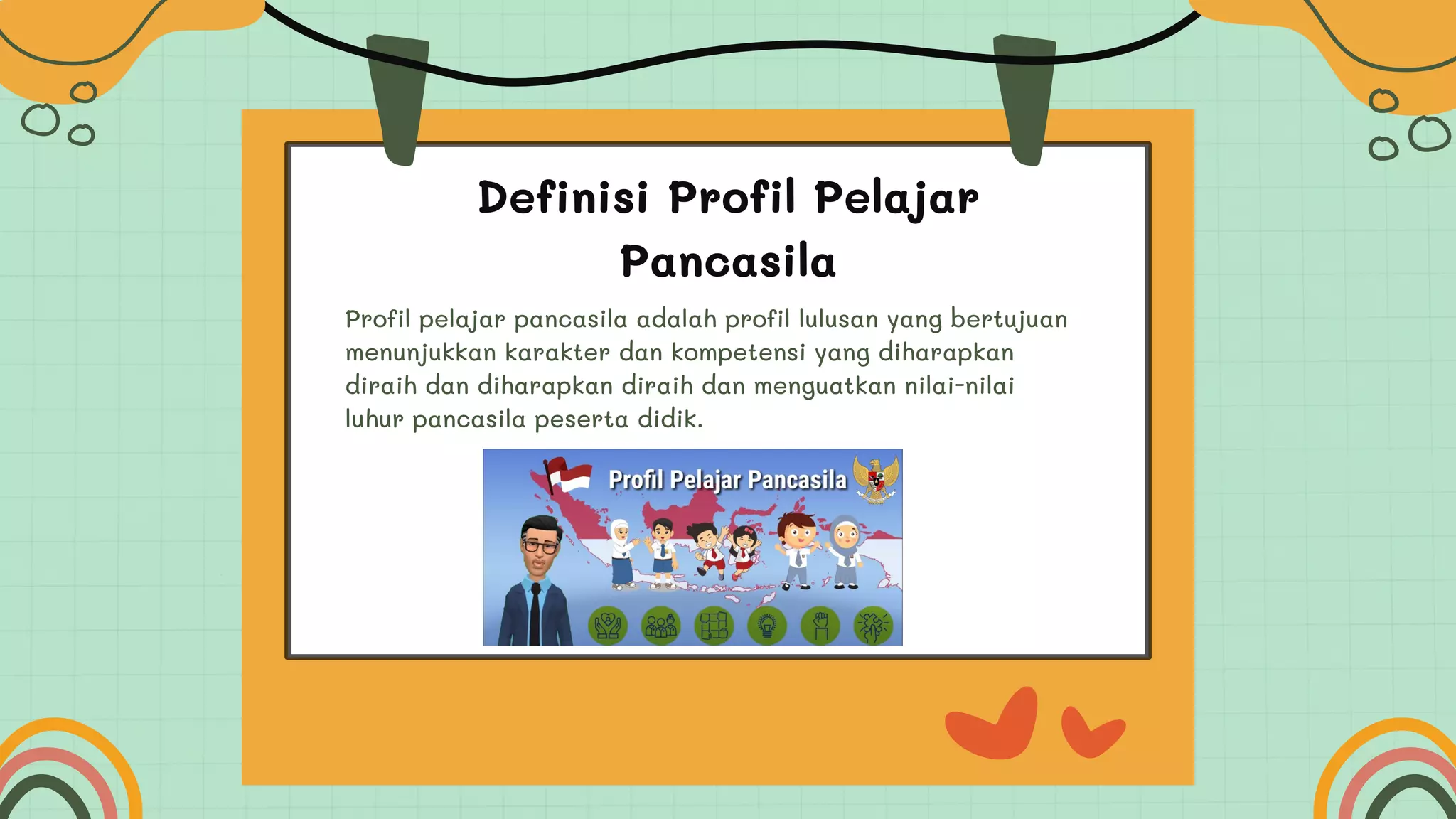 Proyek Penguatan Profil Pelajar Pancasila 1.pdf