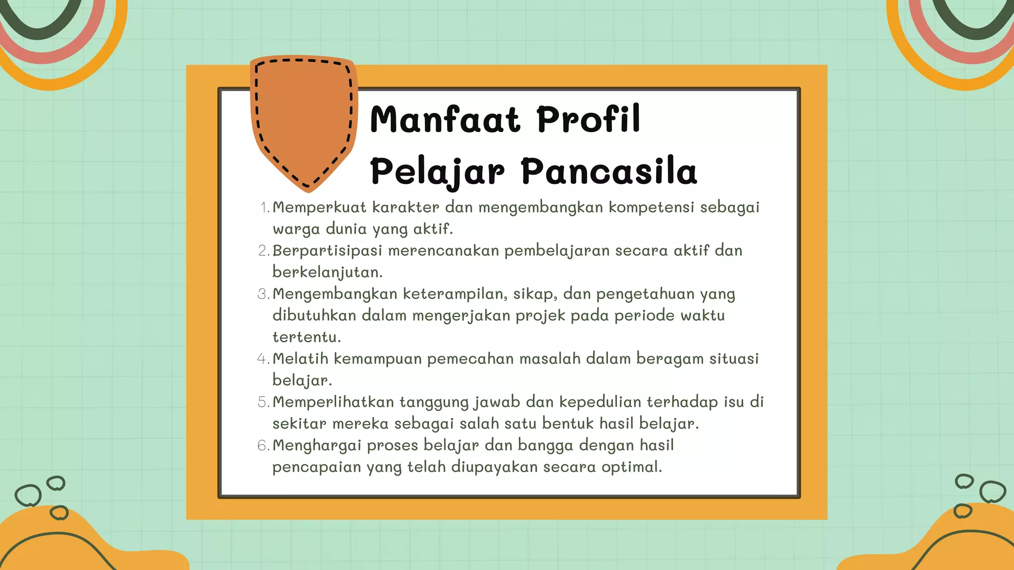 Proyek Penguatan Profil Pelajar Pancasila 1.pdf
