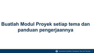 Proyek Penguatan Profil Pelajar Pancasila (1).pptx