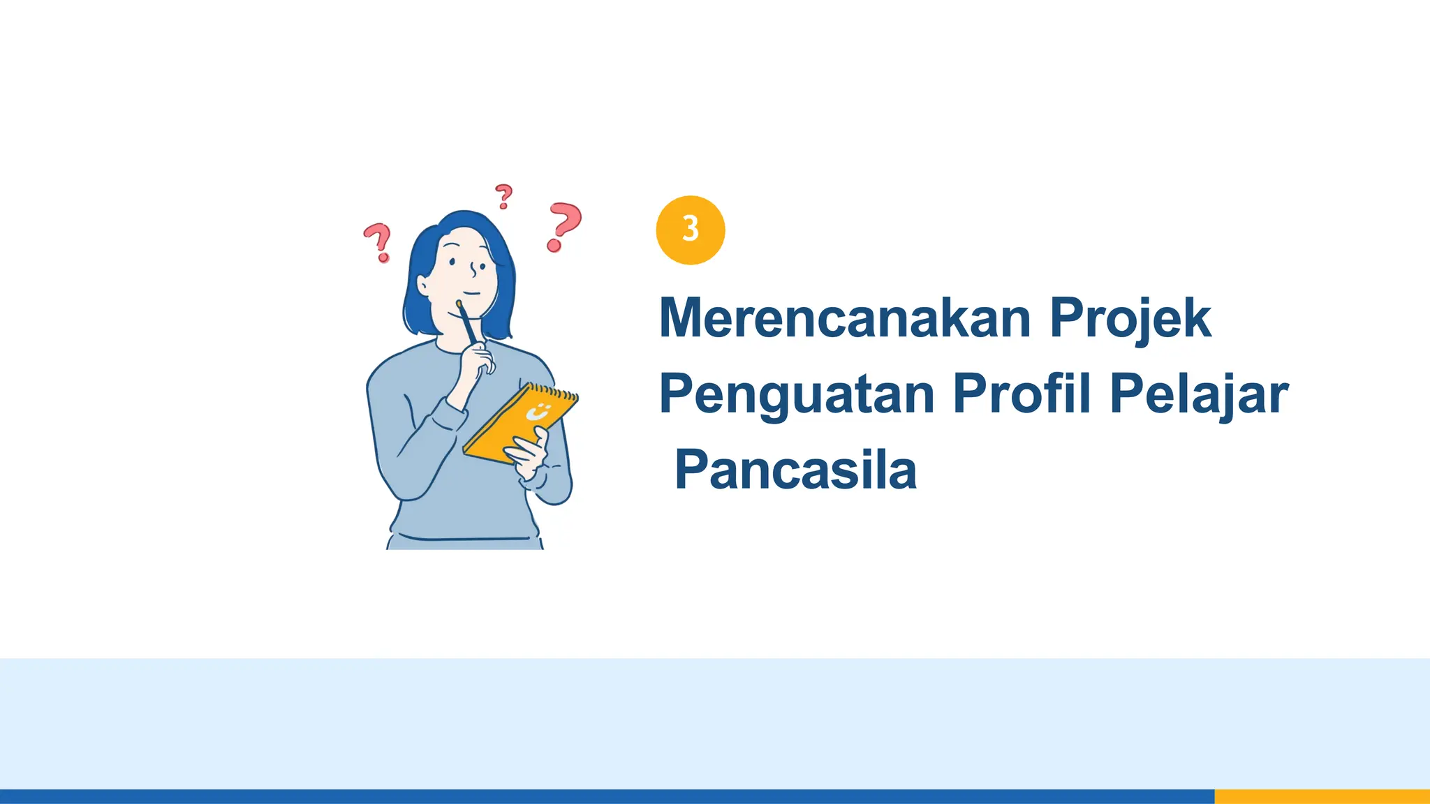 Proyek Penguatan Profil Pelajar Pancasila 2024.pptx